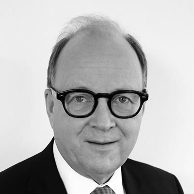 THERACLION - Theraclion