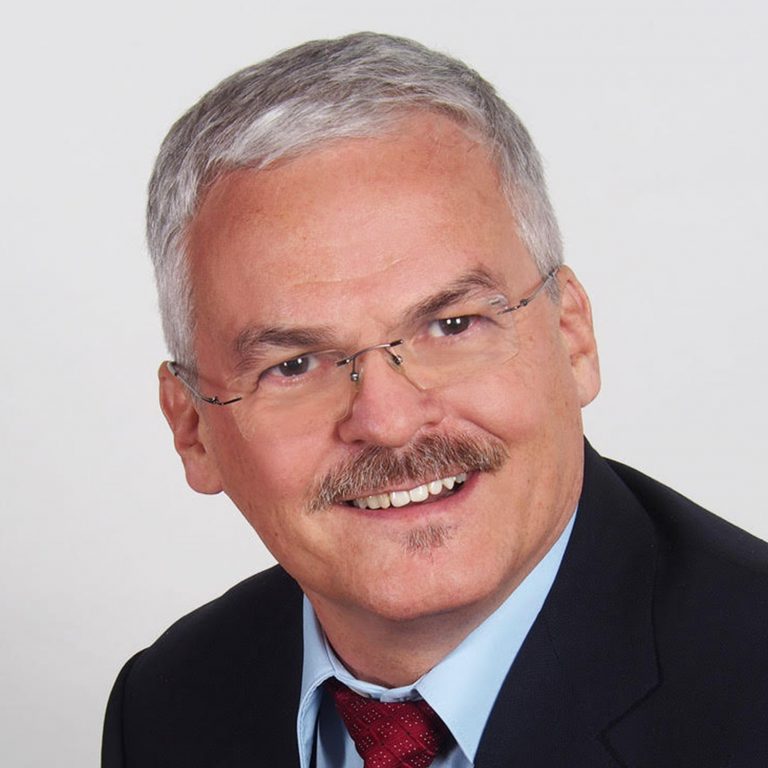 SONOVEIN ® - Medical Device Treating Varicose Veins