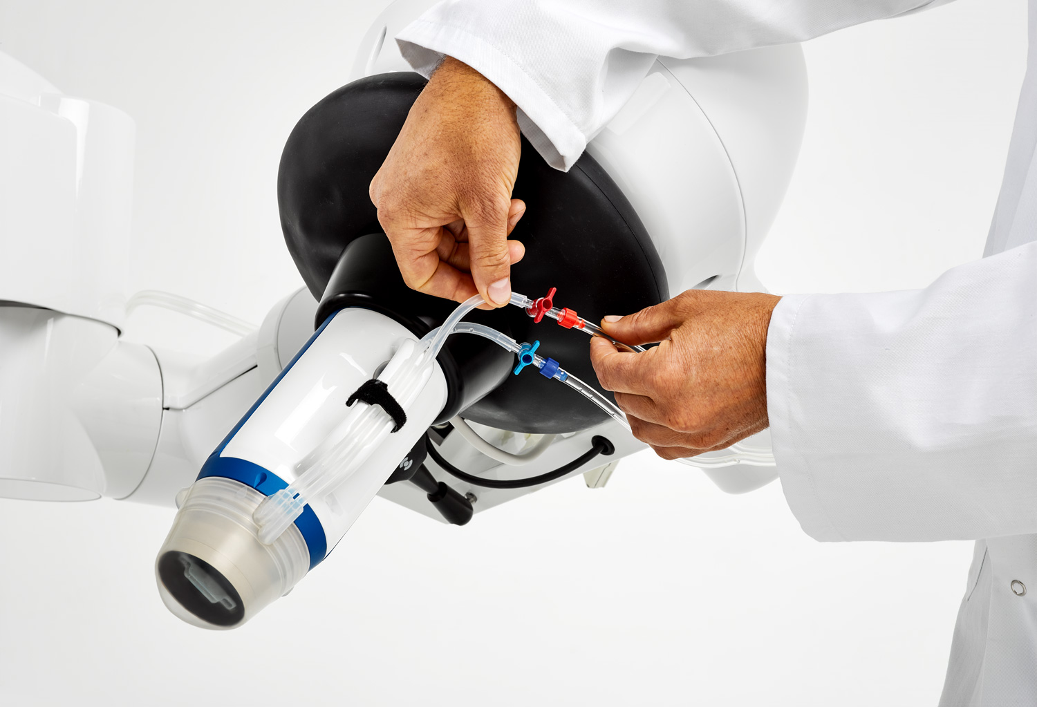 THERACLION - Theraclion