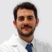 SONOVEIN ® - Medical Device Treating Varicose Veins